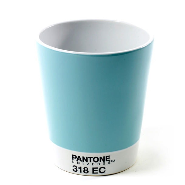 Pantone Planter Pots | GiftyMcGifty