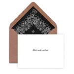 Gifts for Guys: Rap Lyric Note Cards | GiftyMcGifty
